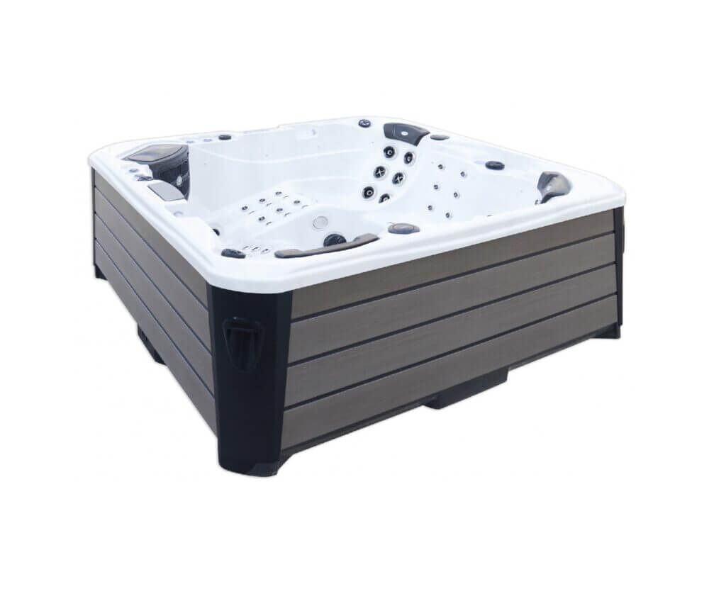 SPA Infinity - Piscine, Intretinere piscine, Solutii de tratare, Saune, SPA