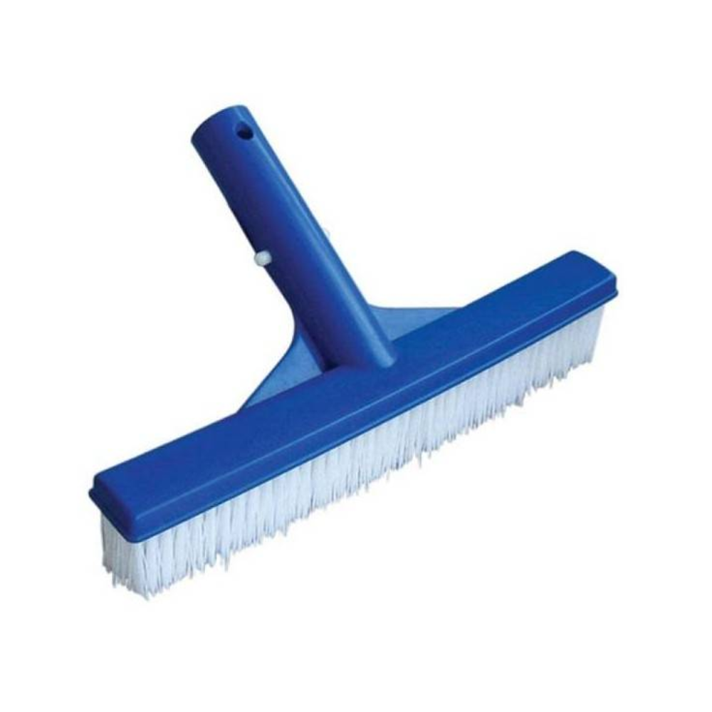 Perie pentru Podea si Perete, 25 cm